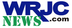 WRJC Radio
