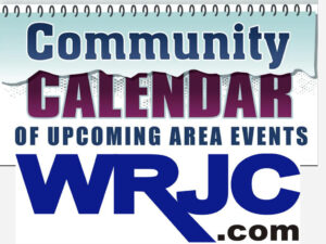 WRJC Radio