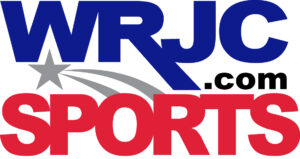 WRJC Radio