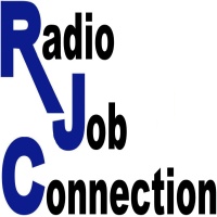 WRJC Radio