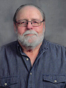 WRJC Radio | Smith, Wayne Arthur Age 77 of Friendship