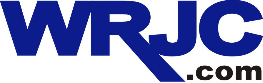 WRJC Radio
