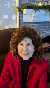 WRJC Radio | Martin, Edith “Edie” P. Age 82 of Wonewoc & La Crosse